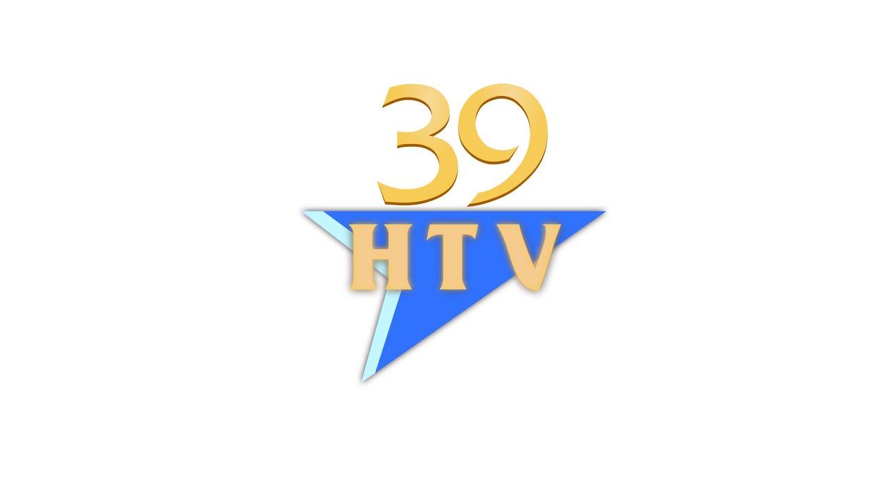 39 Houston TV News Update on 39 HTV(October 6,1991) - YouTube