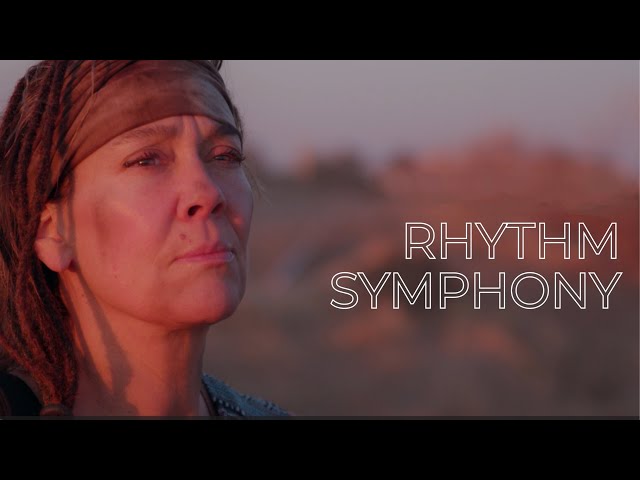 Heidi North's Instagram, Twitter & Facebook on IDCrawl