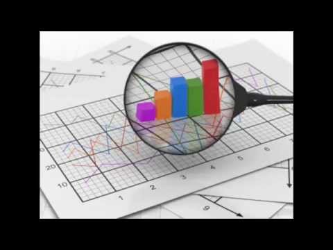 Investigacion Descriptiva - YouTube