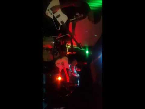 Hardtimes- Are you gonna be my girl
