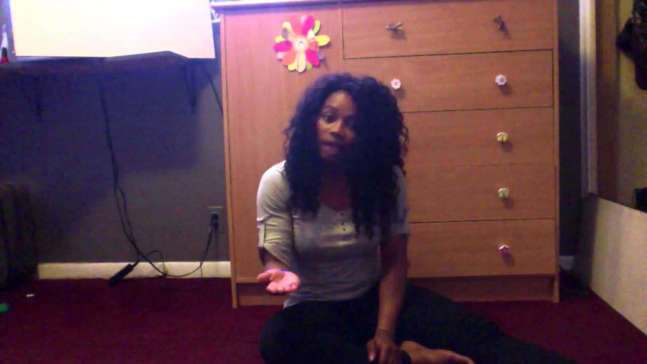 Day 6 of 30 day Abs, Squats & Push-Ups Challenge - YouTube
