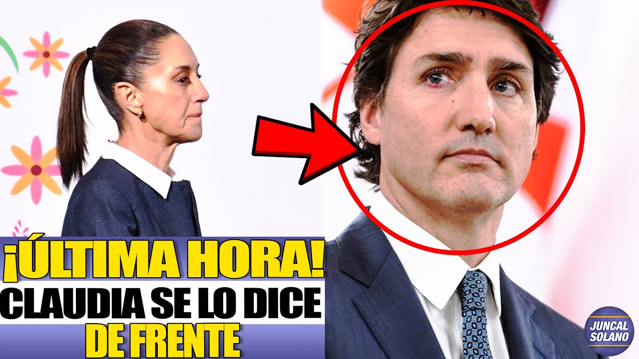 DOMINGAZO! LO MANDÓ LLAMAR PARA VERLO CARA A CARA. MINISTRO SALIÓ ...