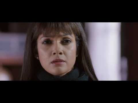 Tum Bhi Tanha Thay full song 1920 evil returns