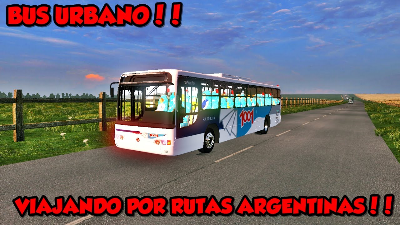 VEA ESE CURRO QUE TIENE MAXI TERMINAL DE BUS CON PEAJE?? ARGENMAP ...