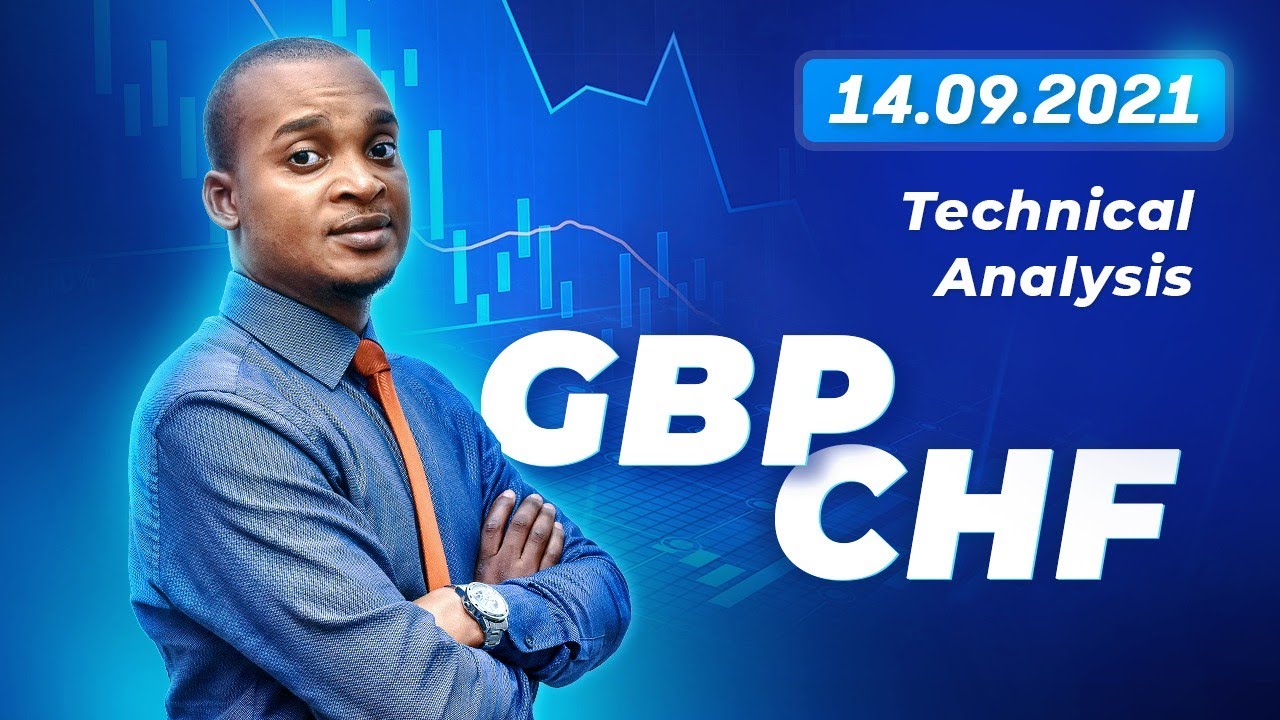 forex-technical-analysis-gbp-chf-14-09-2021-youtube