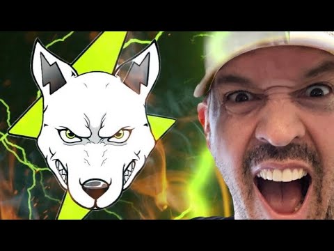 VOLT INU MOVING UP THE MEME CHART - YouTube