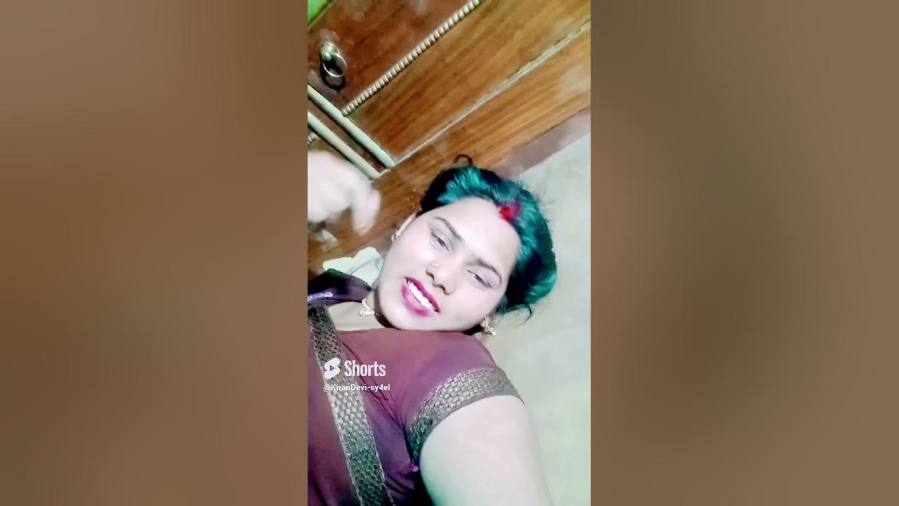 सैंया निकस Youtube