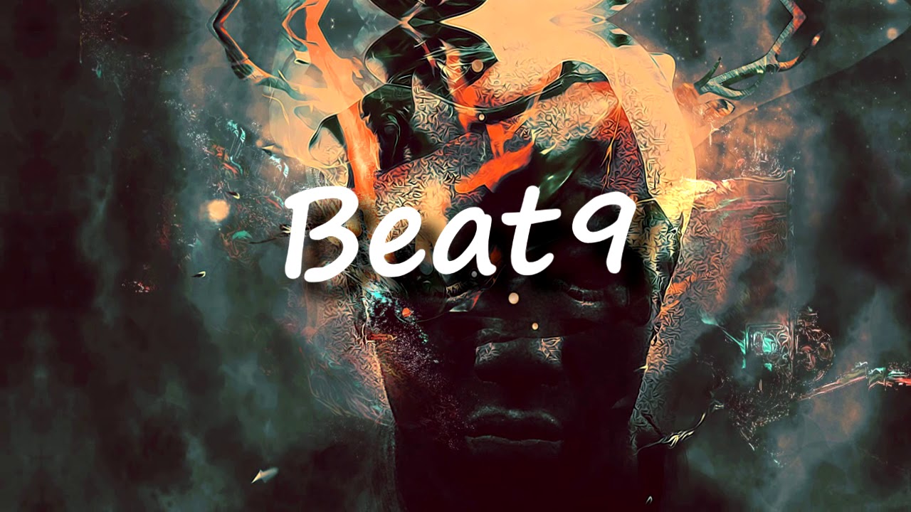 [FREE] PISTA DE TRAP USO LIBRE - "LOW" RAP/TRAP BEAT INSTRUMENTAL 2020 ...