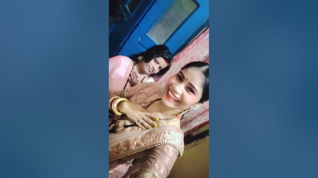 Masti didi and #song #love - YouTube