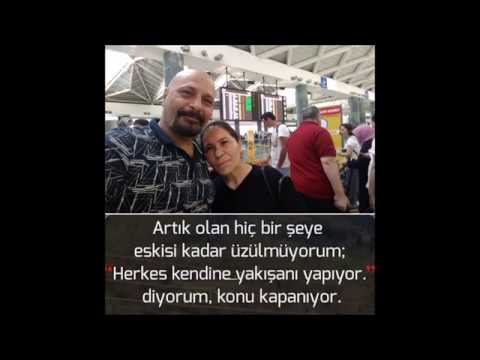 Anneler günü kutlaması ve tebriği. Arman Şahin CHP İzmir Milletvekili A. Adayı