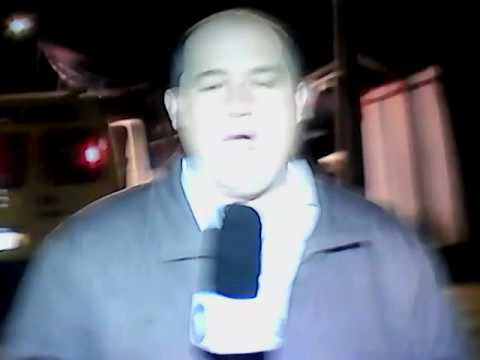 Video novo e foto da gostosa