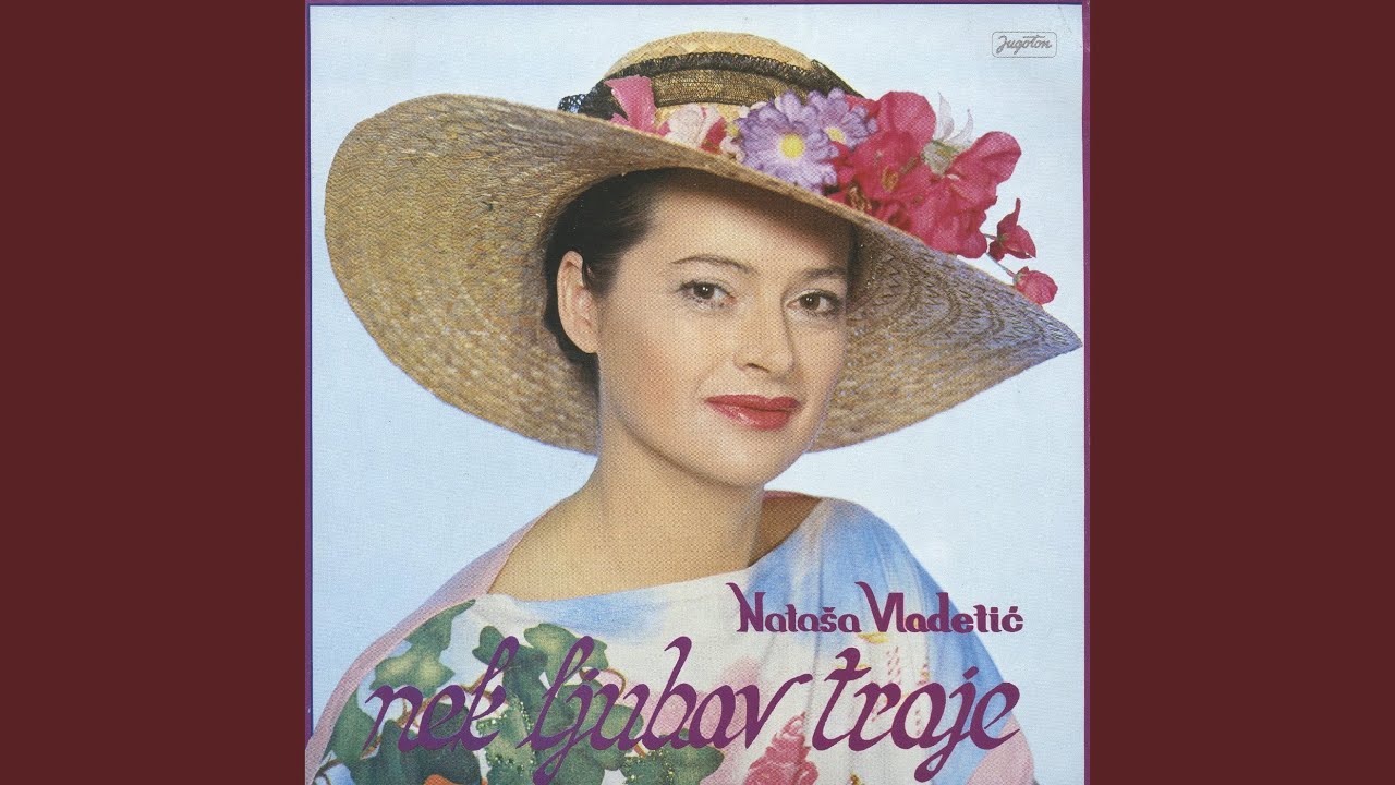 More, Sunce, Palme - YouTube