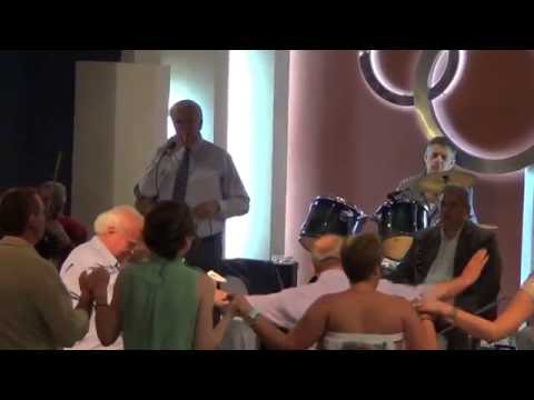 γκοβαρης γιαννης - YouTube