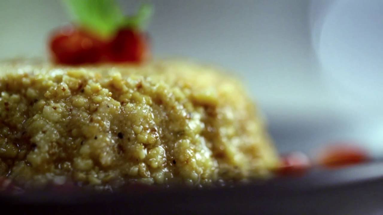 Milk Cake Recipe | മിൽക്ക് കേക്ക് അമുൽ | Amul Recipes - YouTube