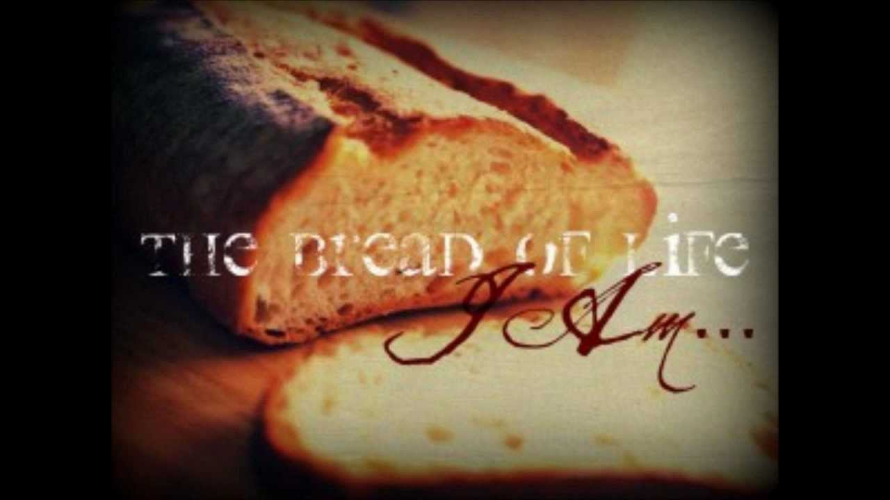 Vince Gill Bread and Water - YouTube