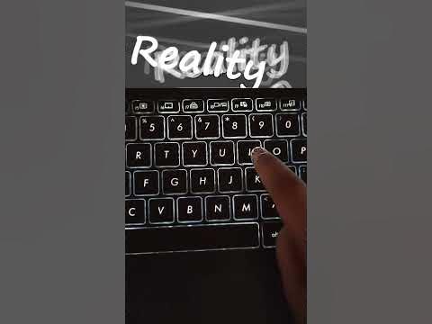 Programming Expectation vs Reality coding Expectation vs Reality SolutionHow #Shorts - YouTube