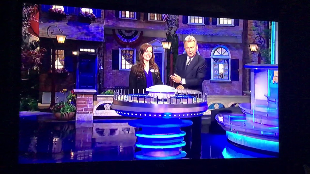 July 9, 2020 Bonus Round - YouTube