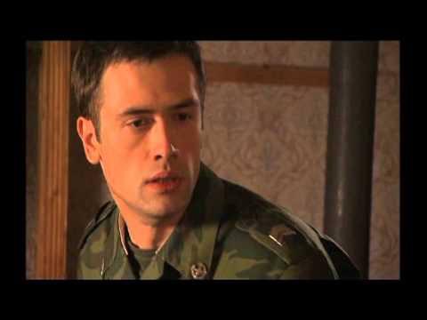 Retribution - Trailer - YouTube
