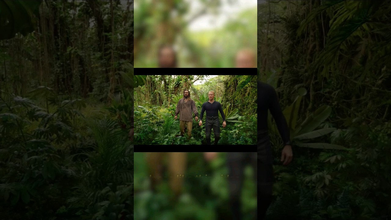 Hollywood movie best scenes 😎 - YouTube