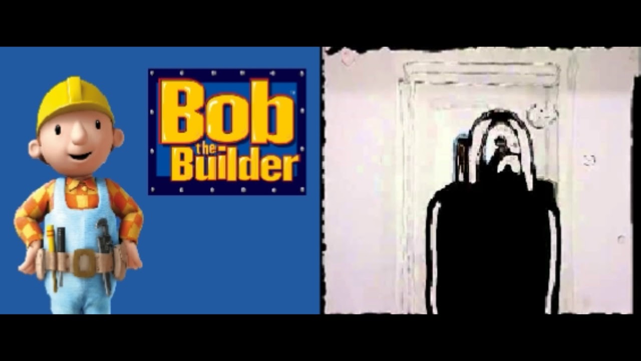 Death Bob - Takyon the Builder - YouTube