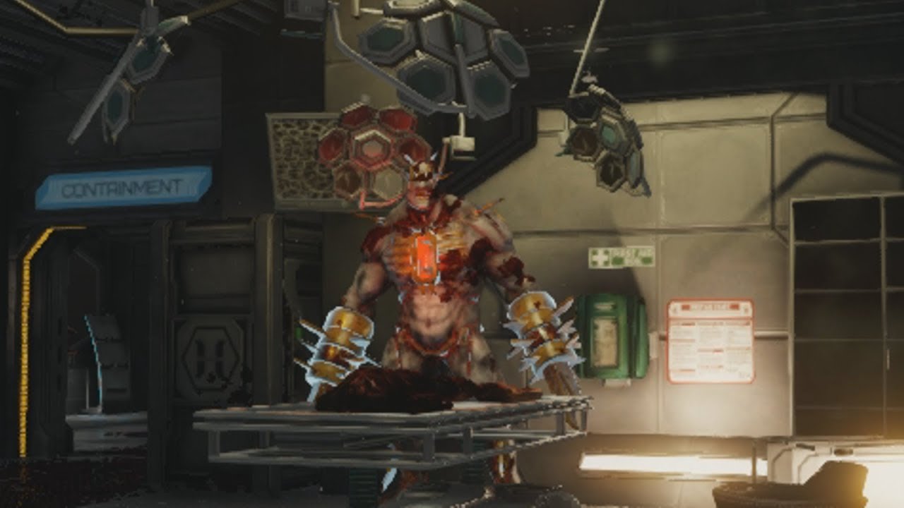 And DJ Skully Was Never Heard From Again - YouTube