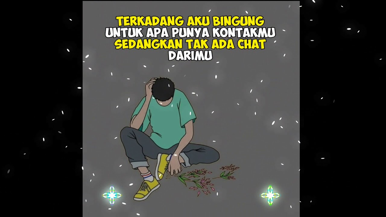 QUOTES POLOSAN || TEMPLATE BY DUNG CHANEL - YouTube