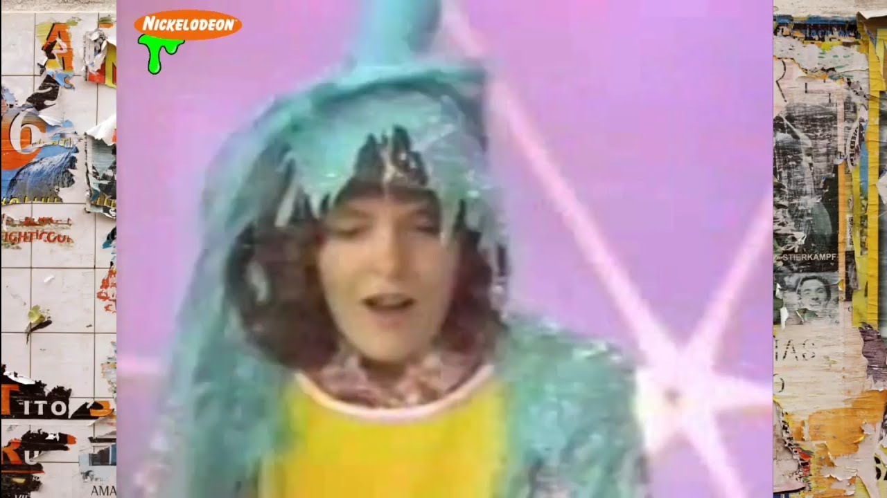 YCDTOTV-POPULARITY - YouTube