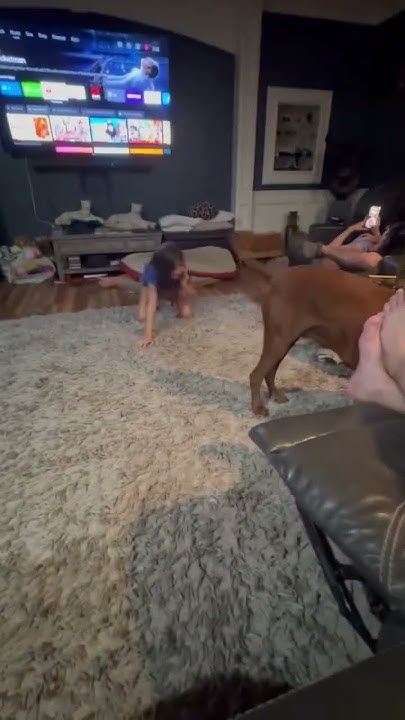 @Ruby-WaylonVaughn playtime!! - YouTube