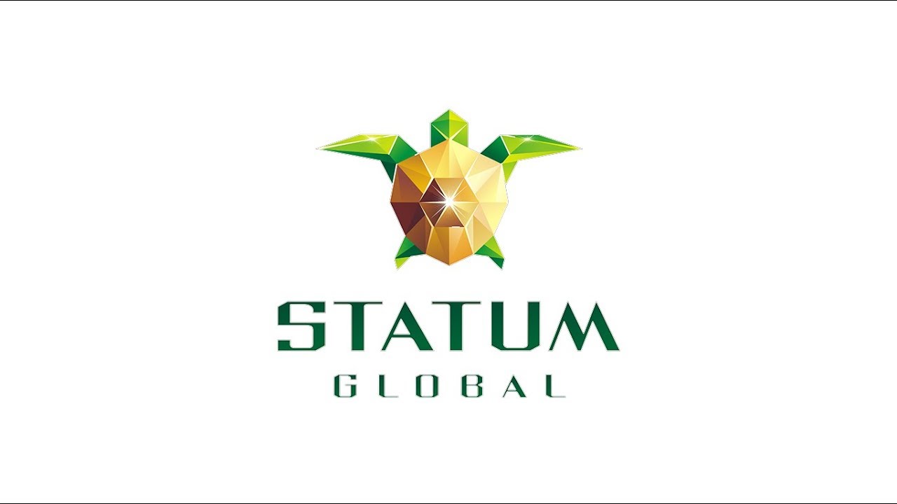 Intro Statum Global - YouTube