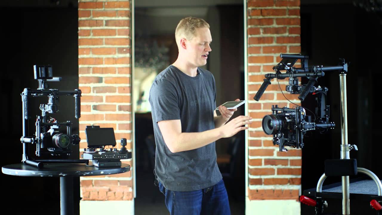 Autotune - Overview - YouTube