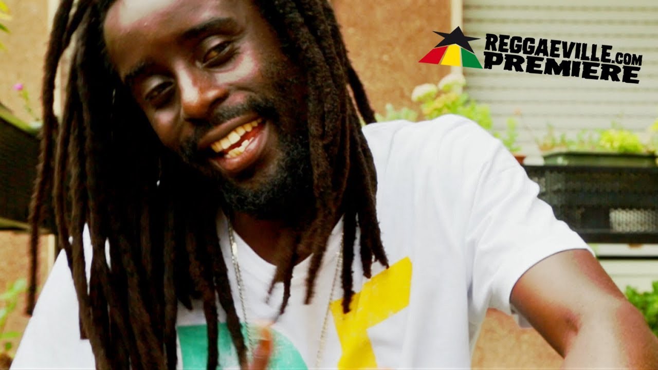 Ashraff 30 - Never Let You Alone [Official Video 2017] - YouTube