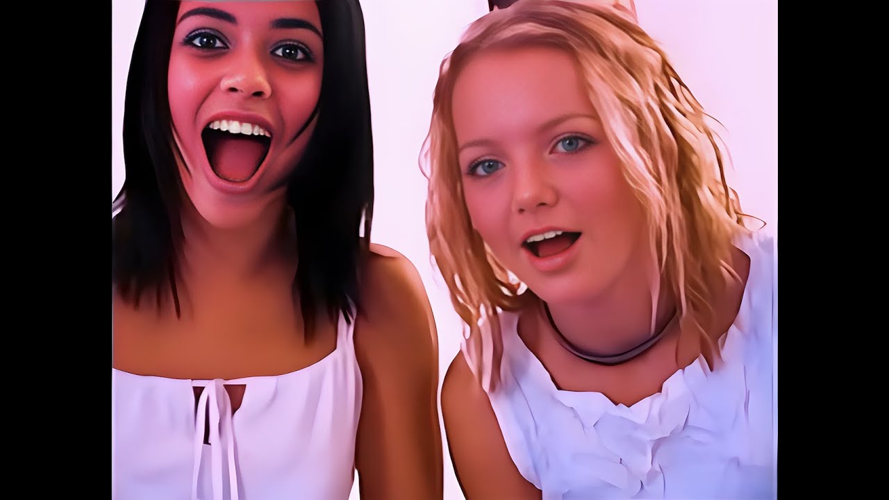 Miami 7 - Behind the Scenes - YouTube