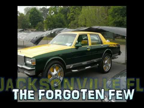 DUVAL DONK & WHIPS PICTURES 2010. - YouTube