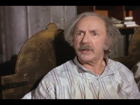 Grandpa Joe - The Movie preview - YouTube