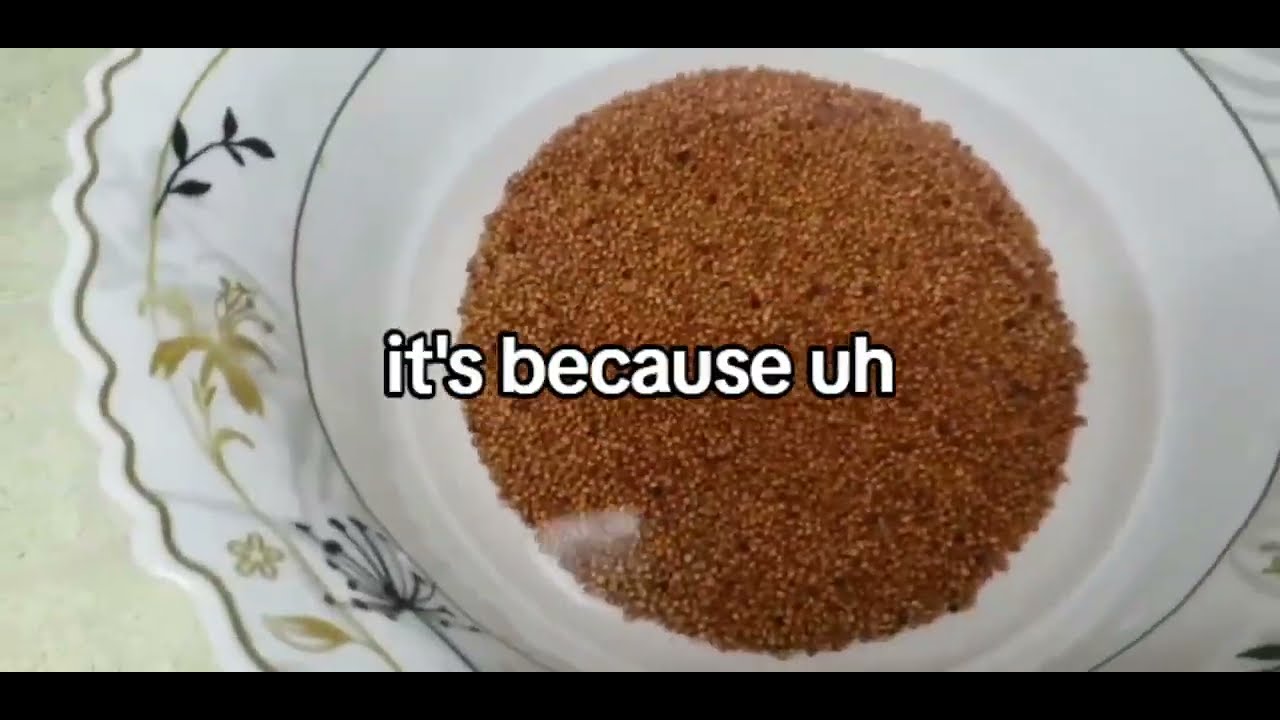 First Attempt: Making Muthari for My Little One (FILIPINO HALF INDIAN ...