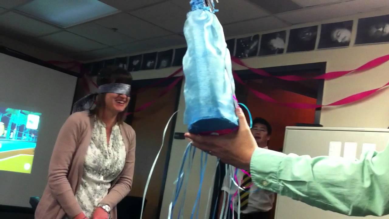 National Emily & Lisa Day - YouTube