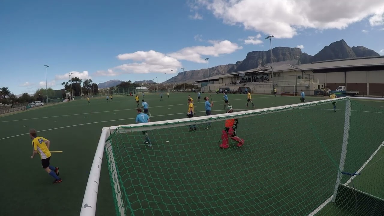 WPCC 3 v S/West 1 (28/01/2022) - Part 5 - YouTube