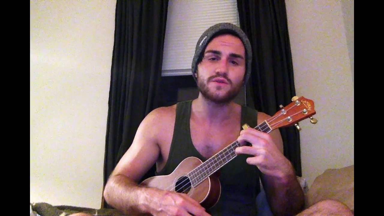 Sia - Soon We'll Be Found (Cover) - YouTube