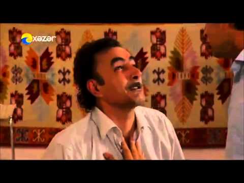 LAMIYE NOVRUZOVA   QARIBA HEYAT