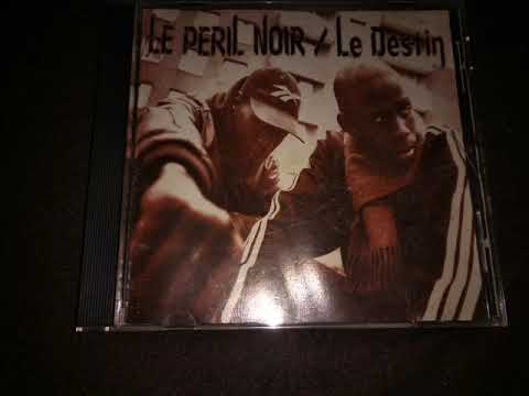 Le Péril Noir - Le Destin (1998) - YouTube