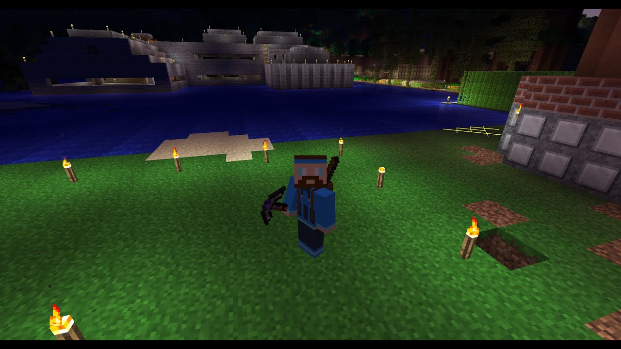 Minecraft Gregtech New Horizons GTNH 2023, Steam Age 0.5.Multiblock ...