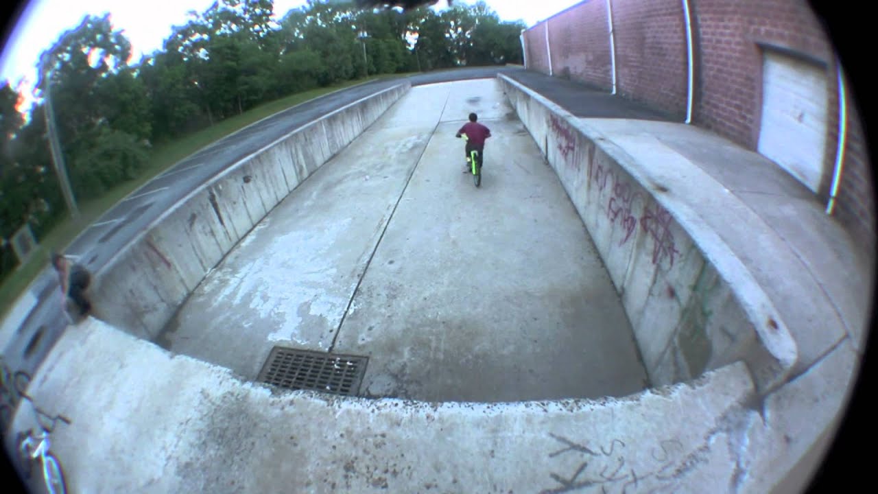 Bill Sheppard and Pat Cregan EDT. - YouTube