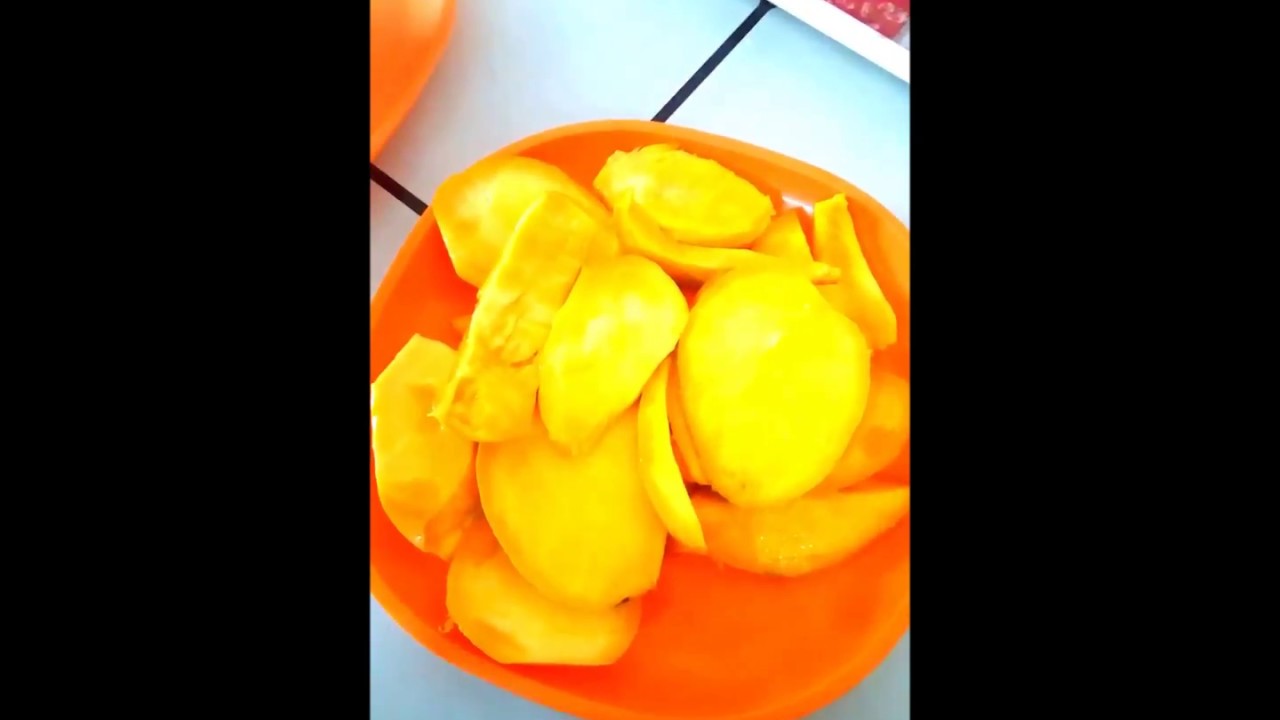 Home made PaperBoat, slice, maaza #summer #colddrink #activityforsummer ...