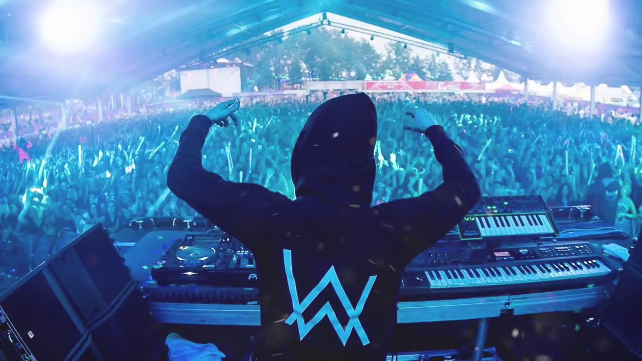 2018년 최신클럽음악 신나게 들어보자🍀DJ Nowak🍀Alan Walker 2018🍀Electro dance Mix🍀EDM ...