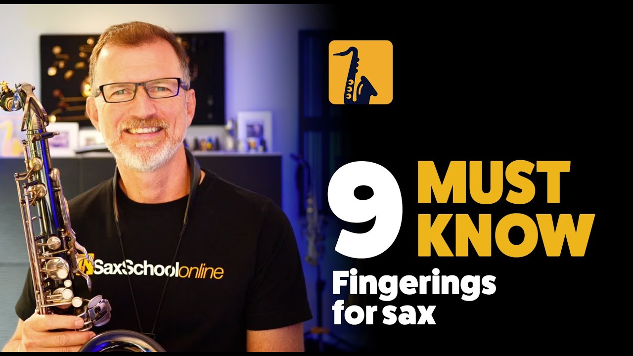 How To Play Bb On Saxophone And Other Alternate Fingerings YouTube how-to-play-bb-on-saxophone-and-other-alternate-fingerings-youtube