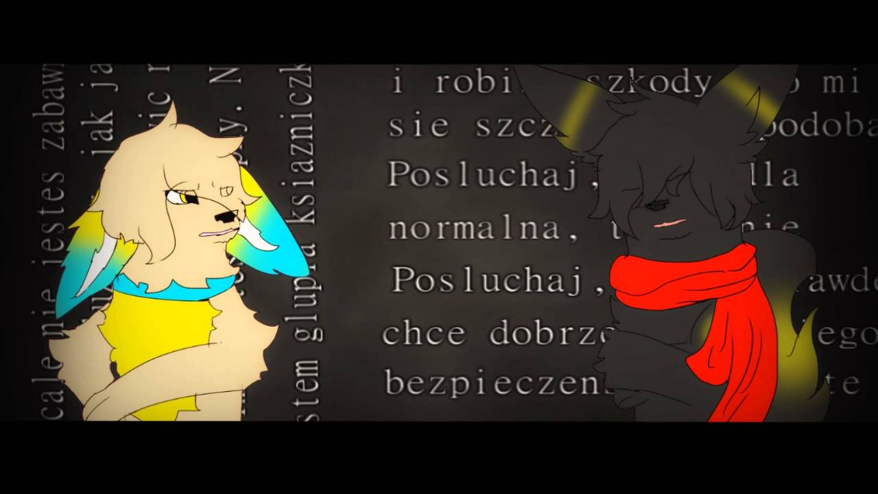 (little) Multilanguage Childish War ( meme ?.. Original ? xD) - YouTube