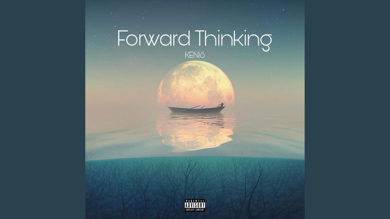 Forward Thinking - YouTube