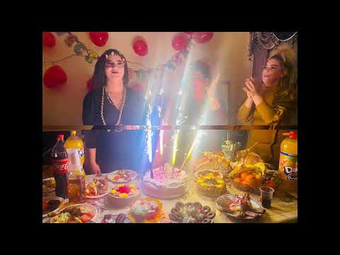 zeyno dogum gunu 2021 yeni zara