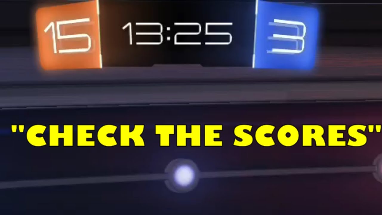 Semih HAS a severe case of autism - YouTube