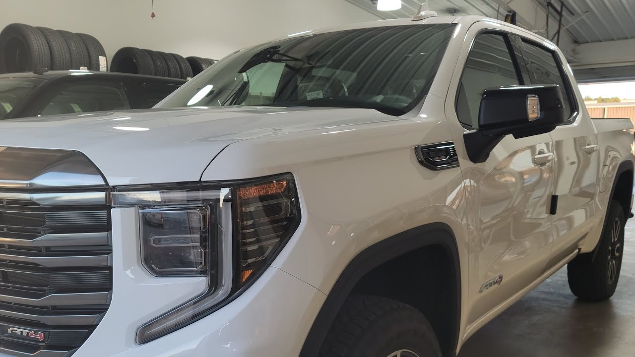 Devan Lowe is fundamentally different! call Chris 205-405-8091 - YouTube